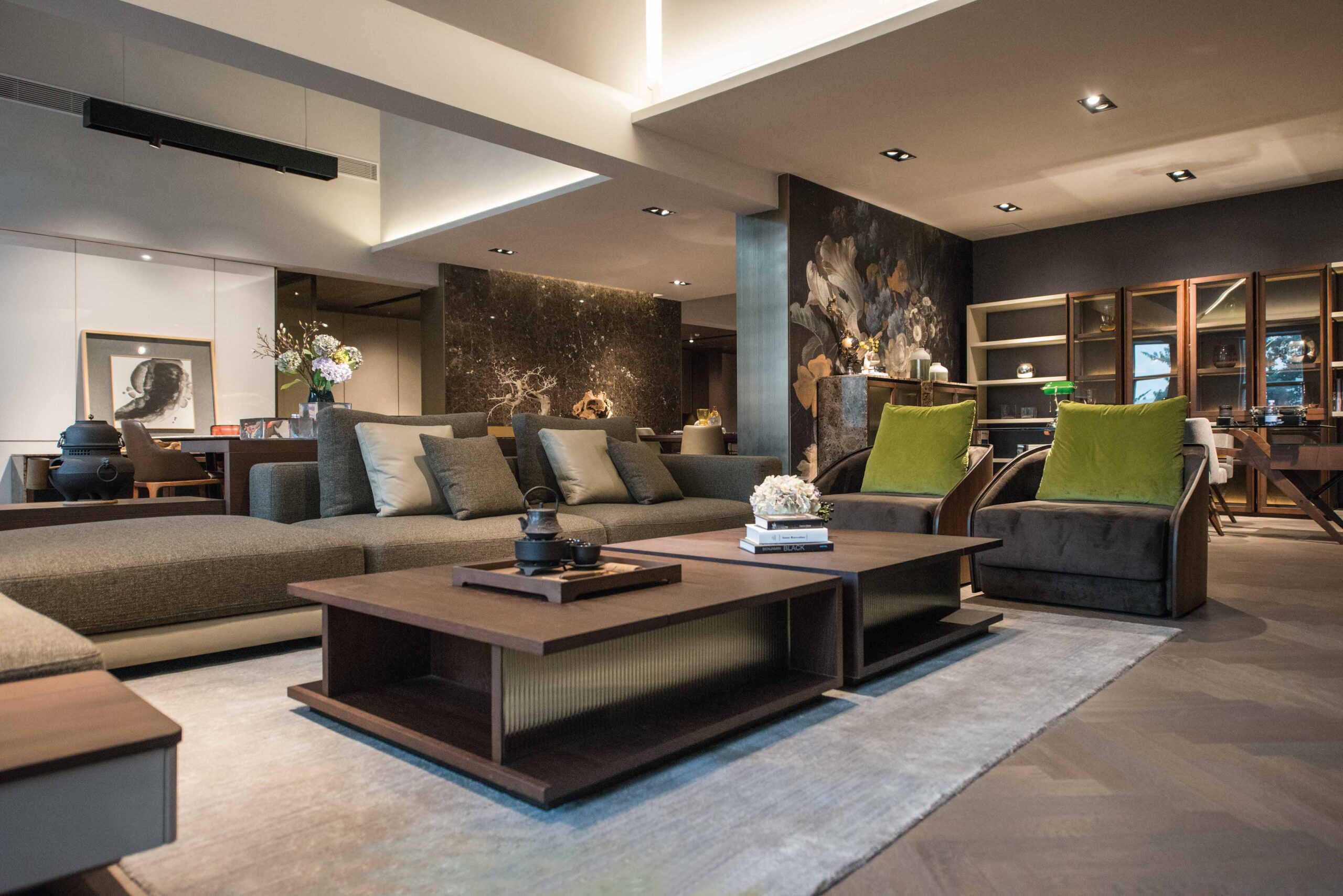 Expert Analysis on the Craftsmanship of Movable Furniture: Connecting ...