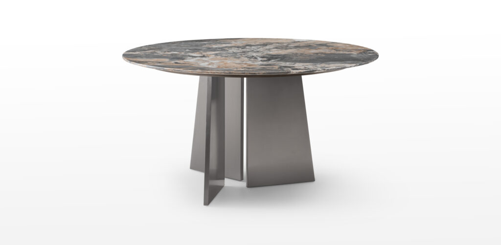 Dining Table - furniture-flex.com